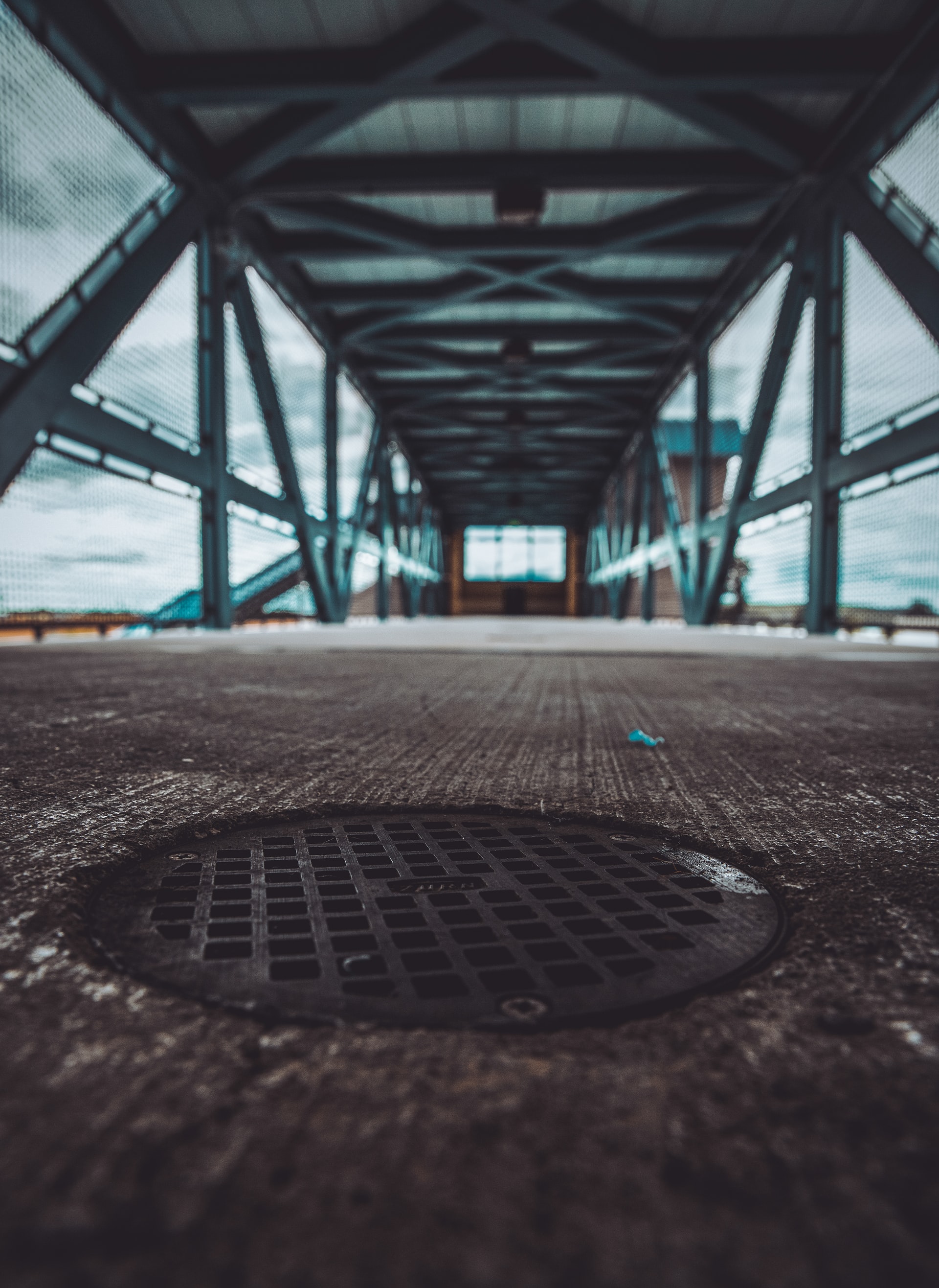 Sub-Surface Sewage Disposal Systems - Avery Construction